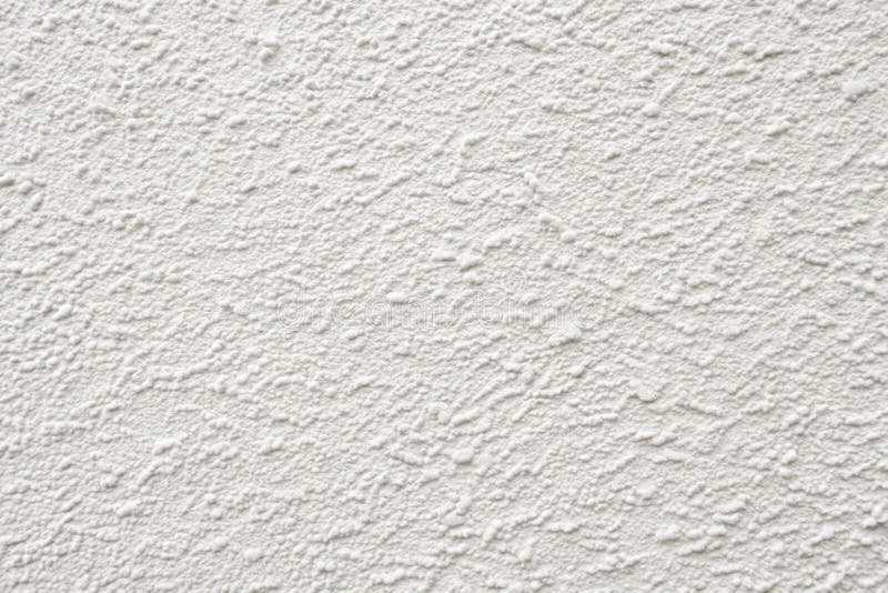 White wall texture design stock illustration. Illustration of ...
