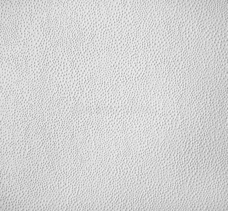 White Wall Texture Dotted Background Stock Image - Image of detail ...