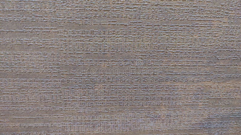 White Wall Texture Fibrous White Wall Texture Stock Image - Image of ...