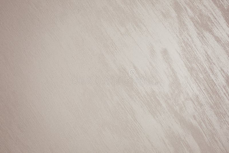 White Wall Texture, Grunge Background Stock Photo - Image of surface ...
