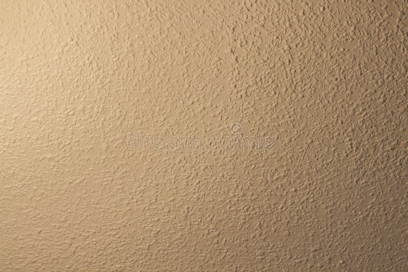 A White Wall Texture with Low-Light Stock Photo - Image of concrete ...