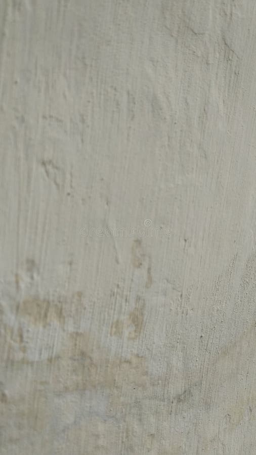 White Wall Texture Original Photo Stock Photo - Image of drawing, white ...
