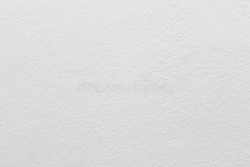 White wall texture stock photo. Image of construction - 165769542