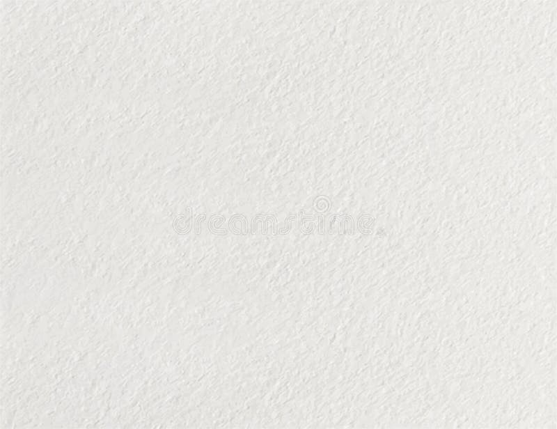 White Wall Texture Pattern Design Stock Photo - Image of empty ...