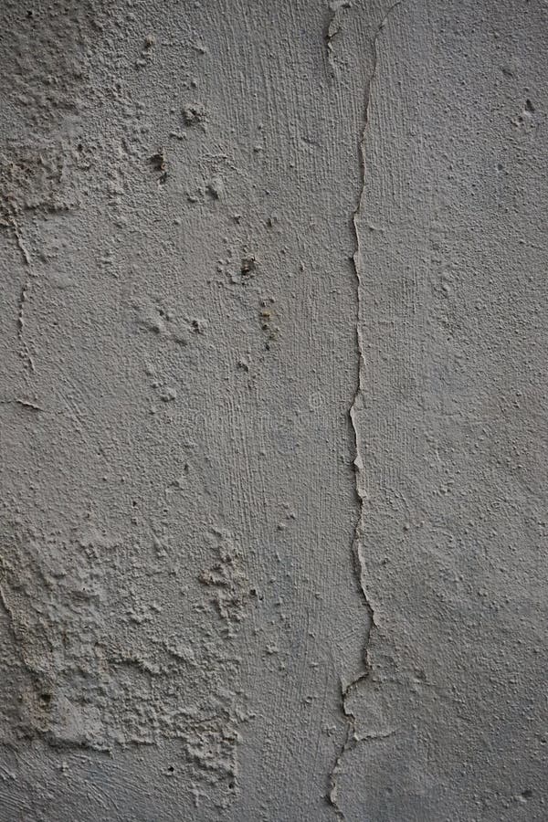 The White Wall Texture Pattern Stock Photo - Image of white, street ...