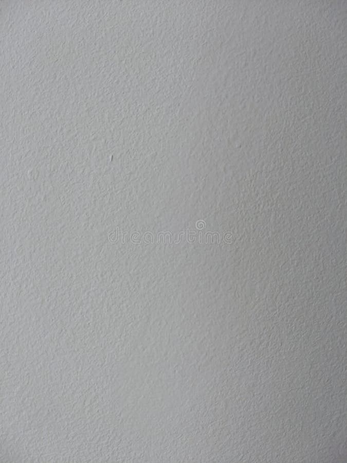 White Wall Texture with a Side Lighting Stock Photo - Image of frame ...