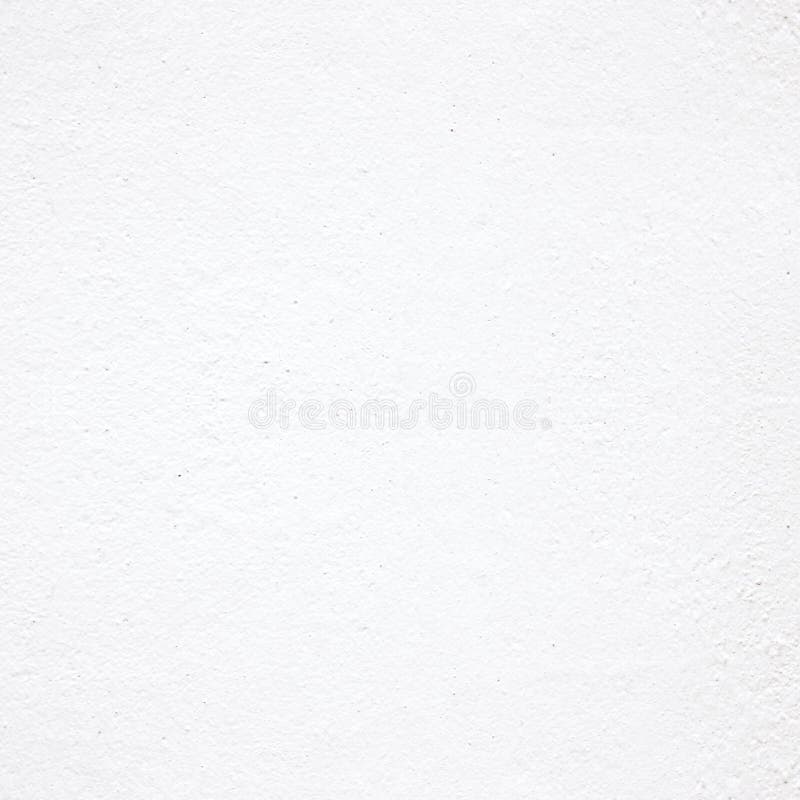 White Wall Texture Marble Background Stock Photo - Image of board ...