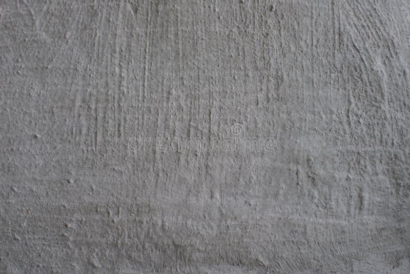 115 Substandard Material Stock Photos - Free & Royalty-Free Stock ...