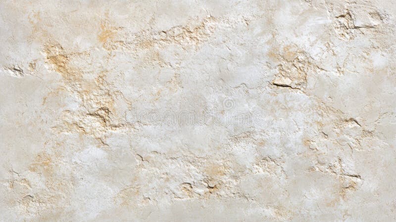 White Wall Texture with Subtle Dirt Mark, a Minimalist Background Plain ...