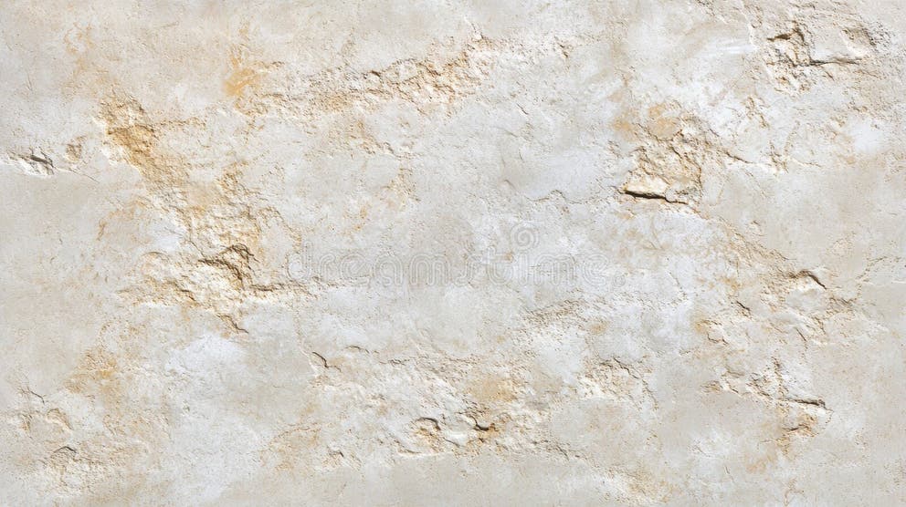 White Wall Texture with Subtle Dirt Mark, a Minimalist Background Plain ...