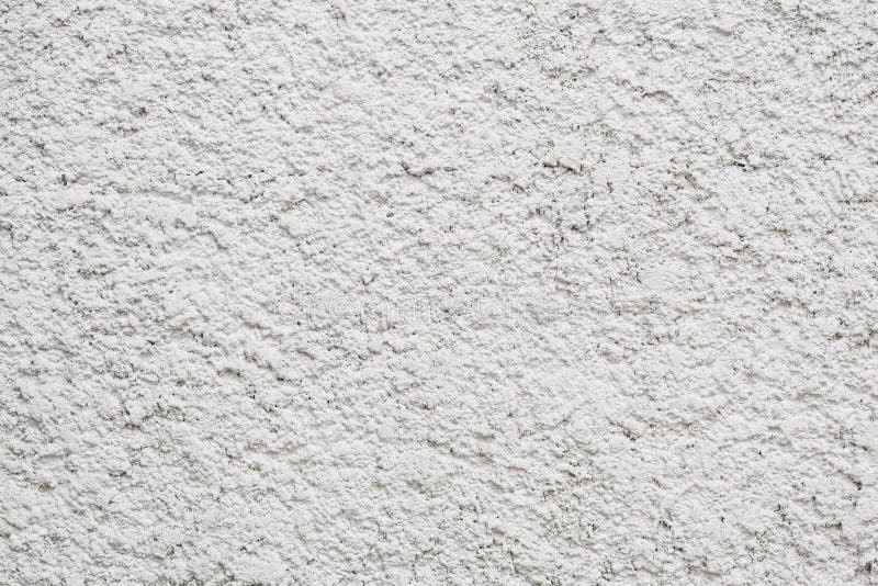 Wll Paper Stock Photos - Free & Royalty-Free Stock Photos from Dreamstime