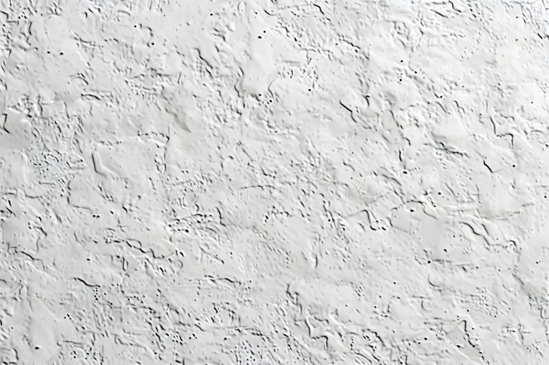 Seamless White Wall Texture - Realistic HD Stock Illustration ...