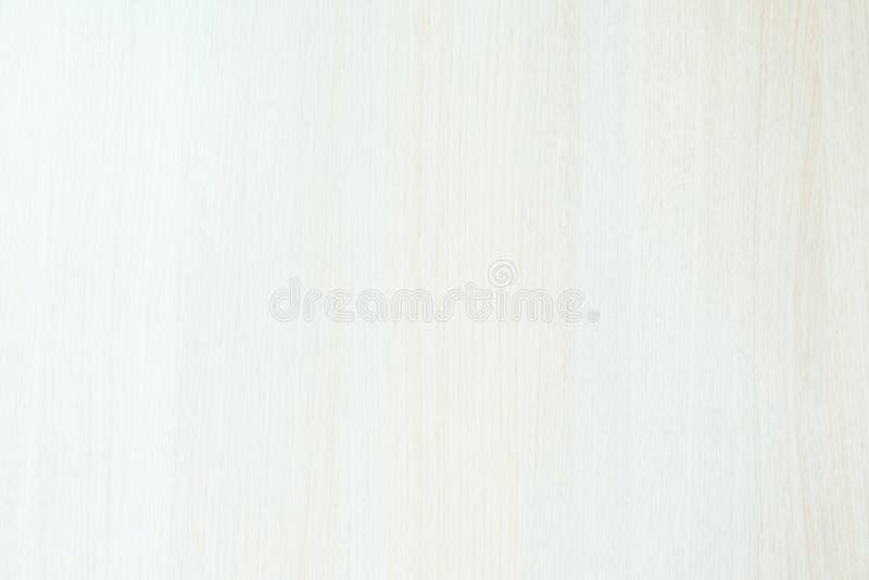 White wall textures stock photo. Image of empty, stone - 100122198