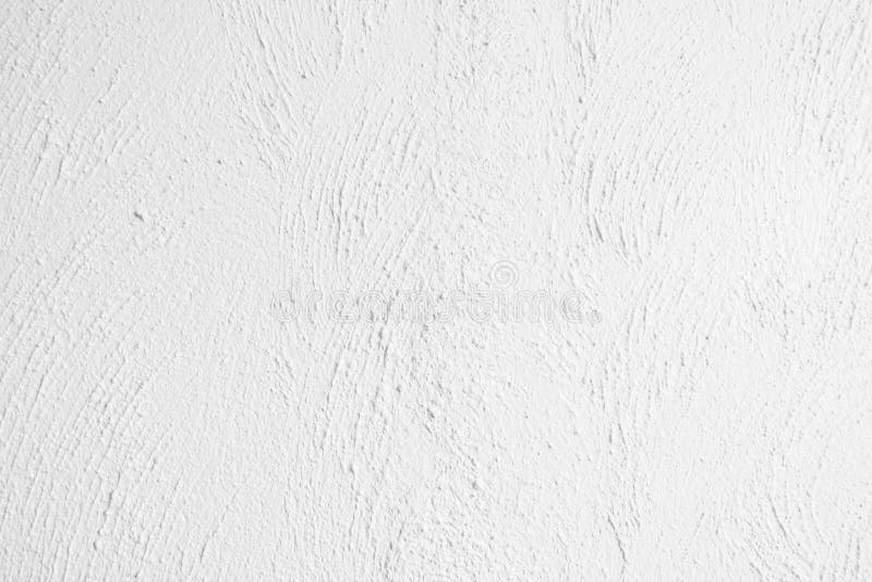 White wall textures stock image. Image of surface, empty - 100372789