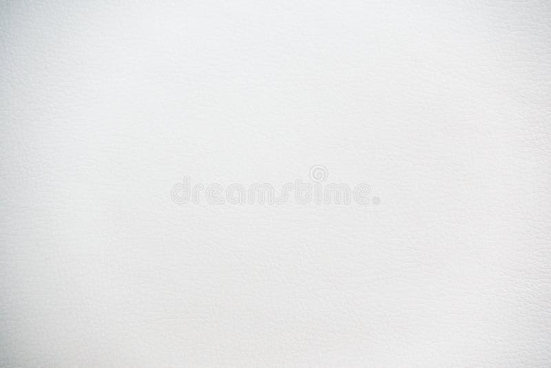 White wall textures stock image. Image of paint, exterior - 101279489