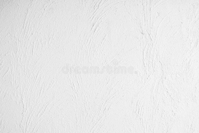 White wall textures stock photo. Image of stone, white - 100832284