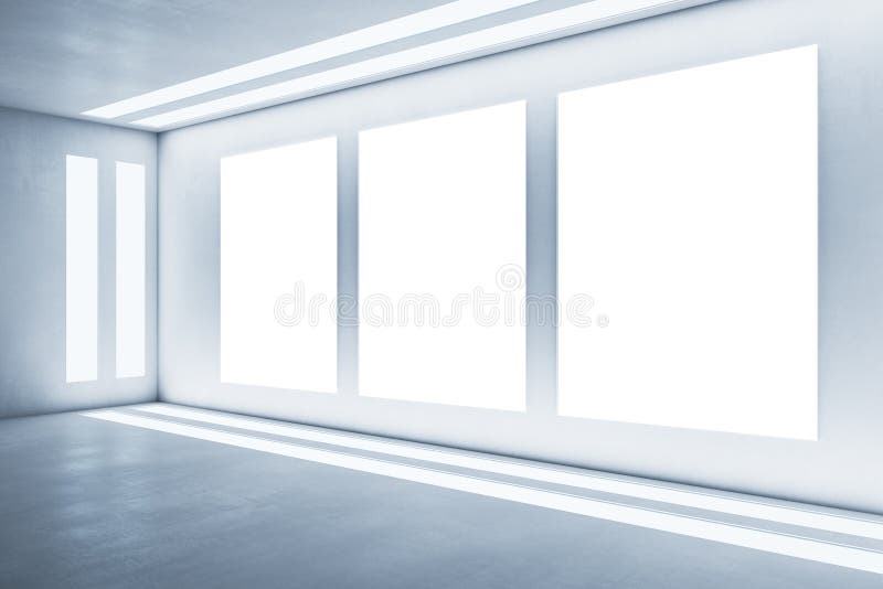 Lit Frames Stock Illustrations – 162 Lit Frames Stock Illustrations ...