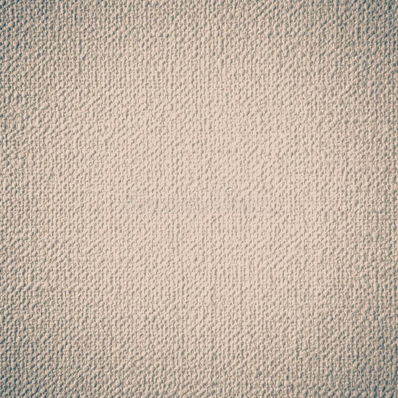 White Wallpaper Pattern Seamless Background and Texture Stock Image ...