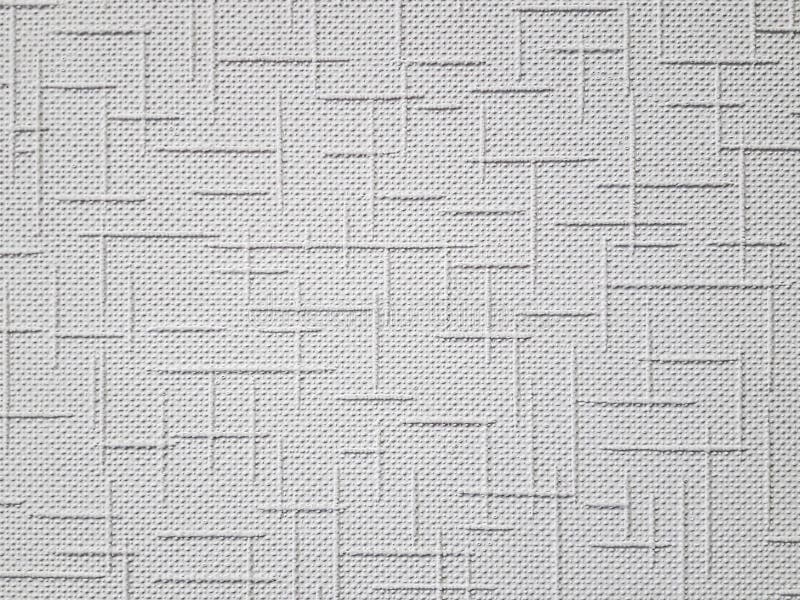 White wallpaper texture stock image. Image of white - 186068153