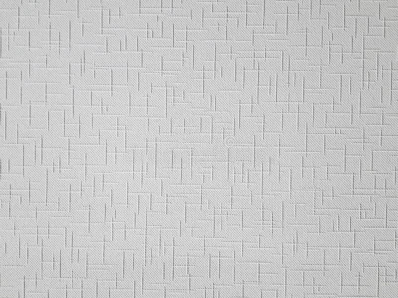 White wallpaper texture stock illustration. Illustration of watercolor ...