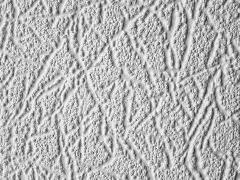 White wallpaper texture stock image. Image of wall, empty - 186068815