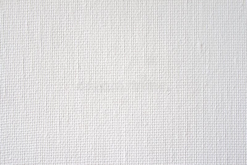 White Wallpaper Woven Square Pattern Stock Photo - Image of wallpaper ...