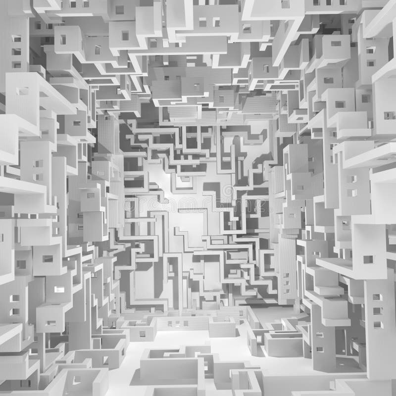 Empty Maze Stock Illustrations – 1,374 Empty Maze Stock Illustrations ...