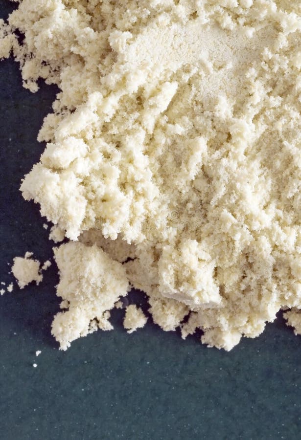 White wasabi stock photo. Image of botanical, colors, eutrema - 7884674