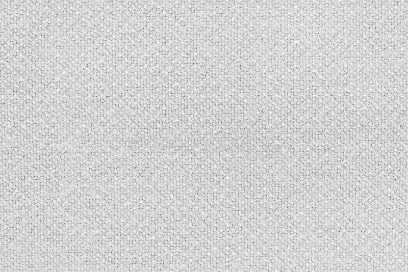 White Washed Carpet Texture, Linen Canvas White Texture Background ...