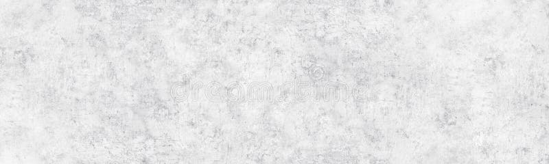 2,662 Washed Concrete Wall Stock Photos - Free & Royalty-Free Stock ...