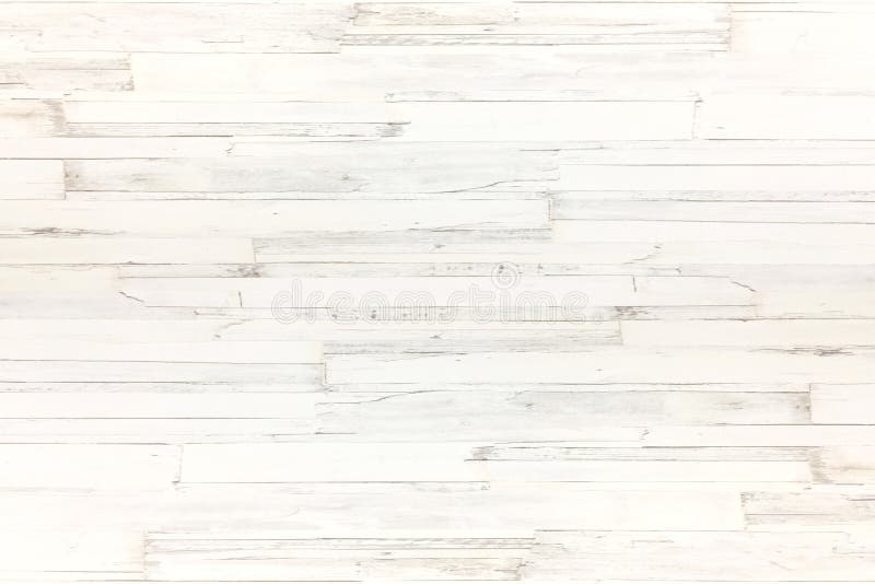 White Washed Old Wood Background Texture, Wooden Abstract Textured ...