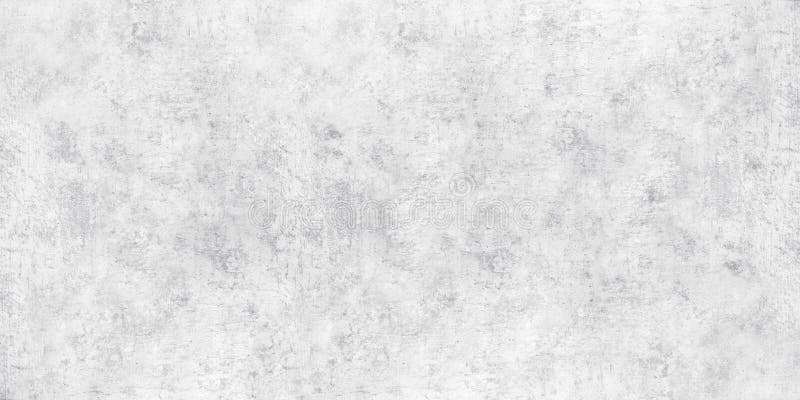 White Washed Shabby Textured Concrete Wall. Whitewashed Cement Surface ...
