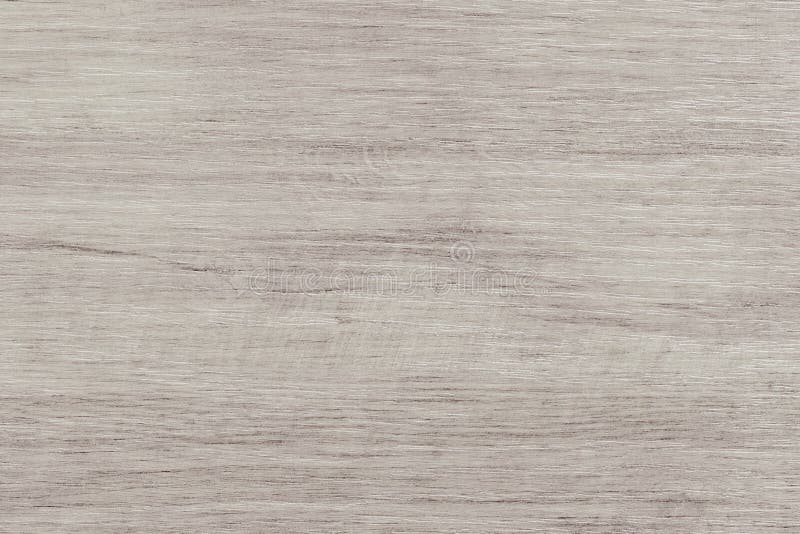 Soft Wood Background stock photo. Image of detail, black - 33121932