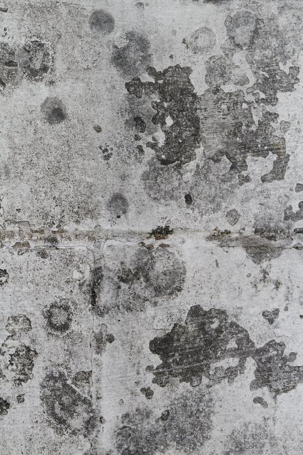 Gray Splotches Stock Photos - Free & Royalty-Free Stock Photos from ...