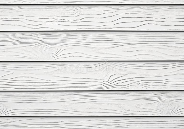 White Washed Wood Texture Seamless Pattern High Quality Image Stock ...