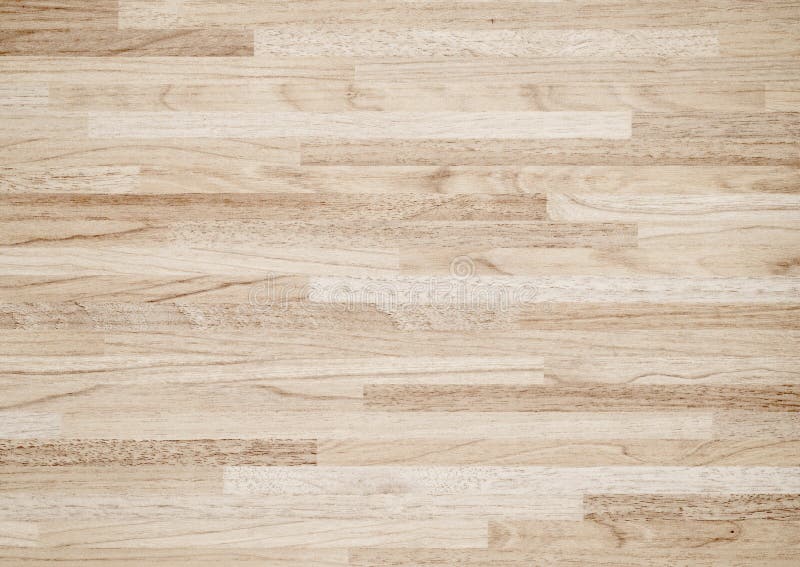 White Washed Wooden Parquet Stock Photo - Image of grained, parquet ...