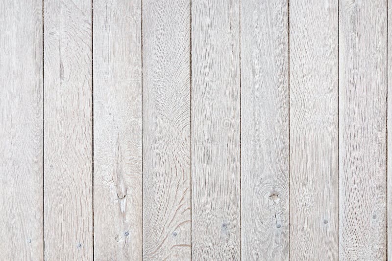 White washed wooden planks stock image. Image of floor - 92946537