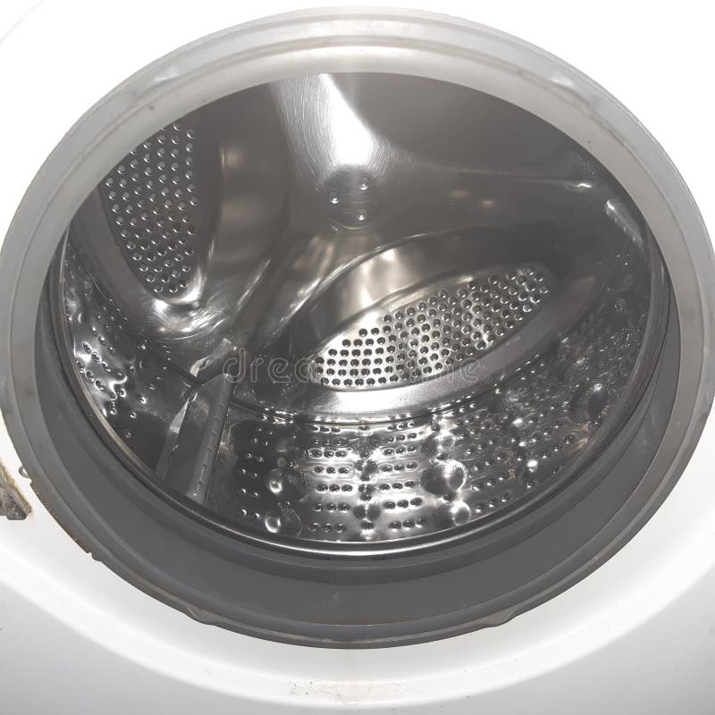 Volume Bubble Swelling As Mountain. Spherical Protrusion. Distorted ...