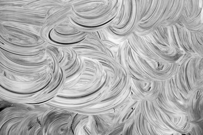 White Washing Texture stock image. Image of clean, artistic - 52675925