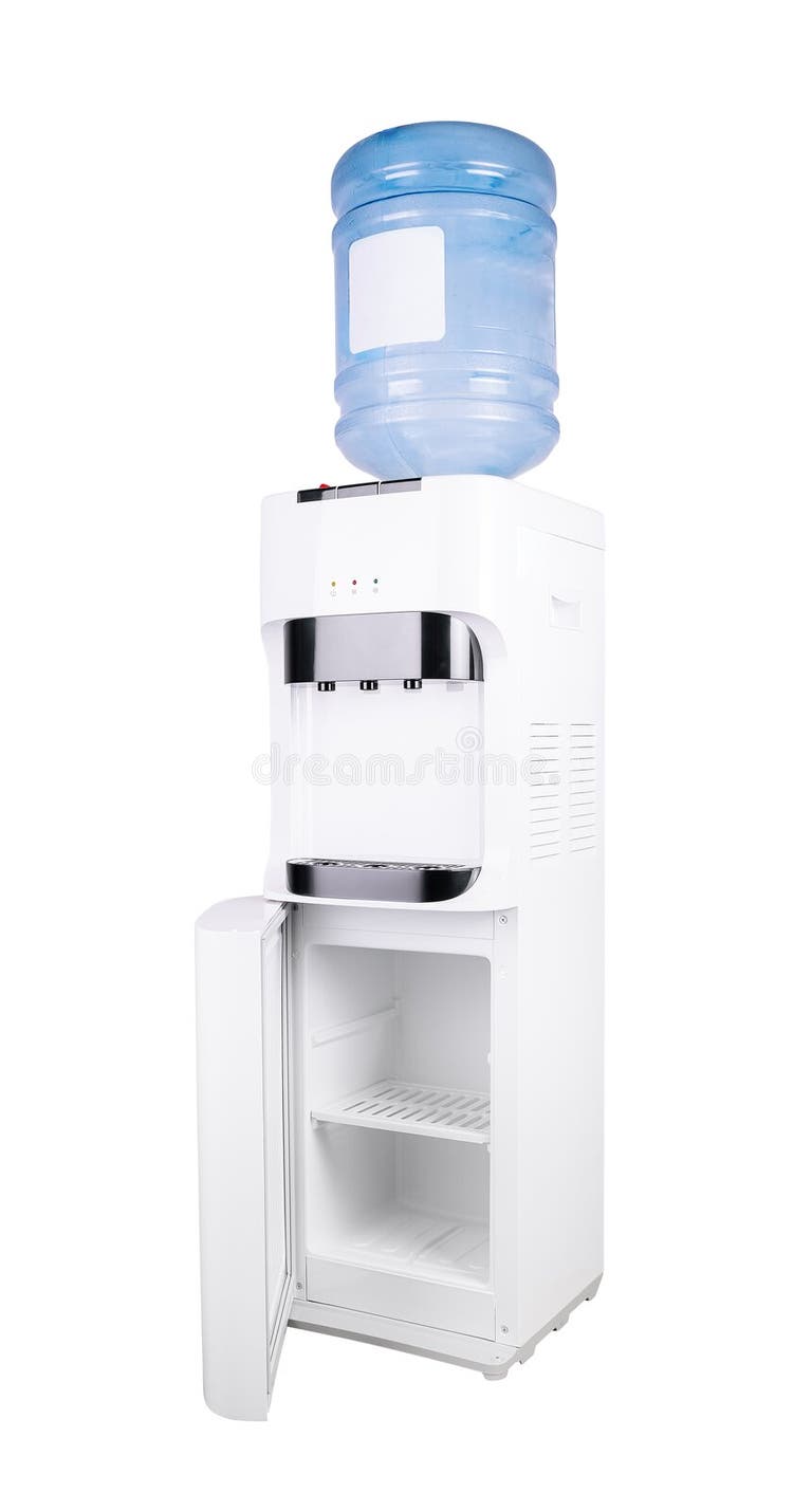 2,822 Empty Cooler Stock Photos - Free & Royalty-Free Stock Photos from ...