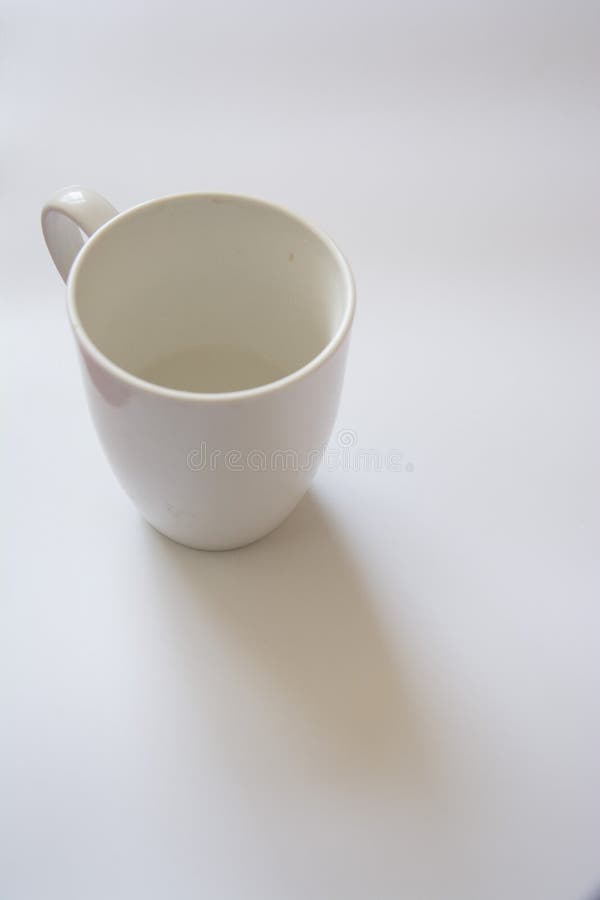 White water cup stock image. Image of business, cool - 179479587