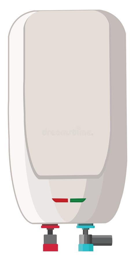 Water Geyser Stock Illustrations – 1,749 Water Geyser Stock ...