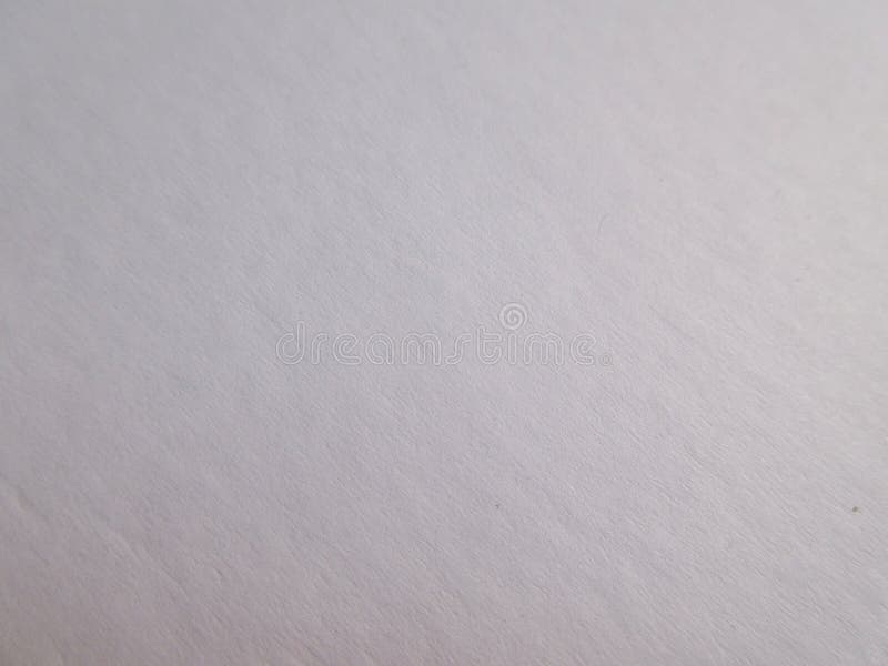 Water paper stock image. Image of colour, water, paper - 107290133