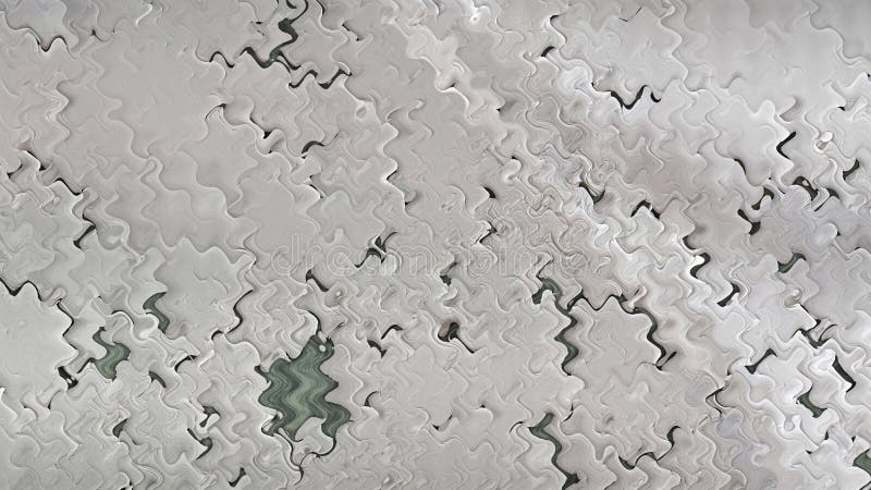 White Water Pattern Background Beautiful Elegant Illustration Graphic ...