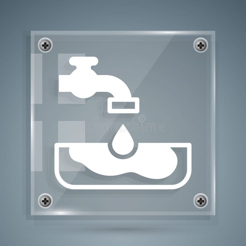 Shortage Problems Stock Illustrations – 126 Shortage Problems Stock ...