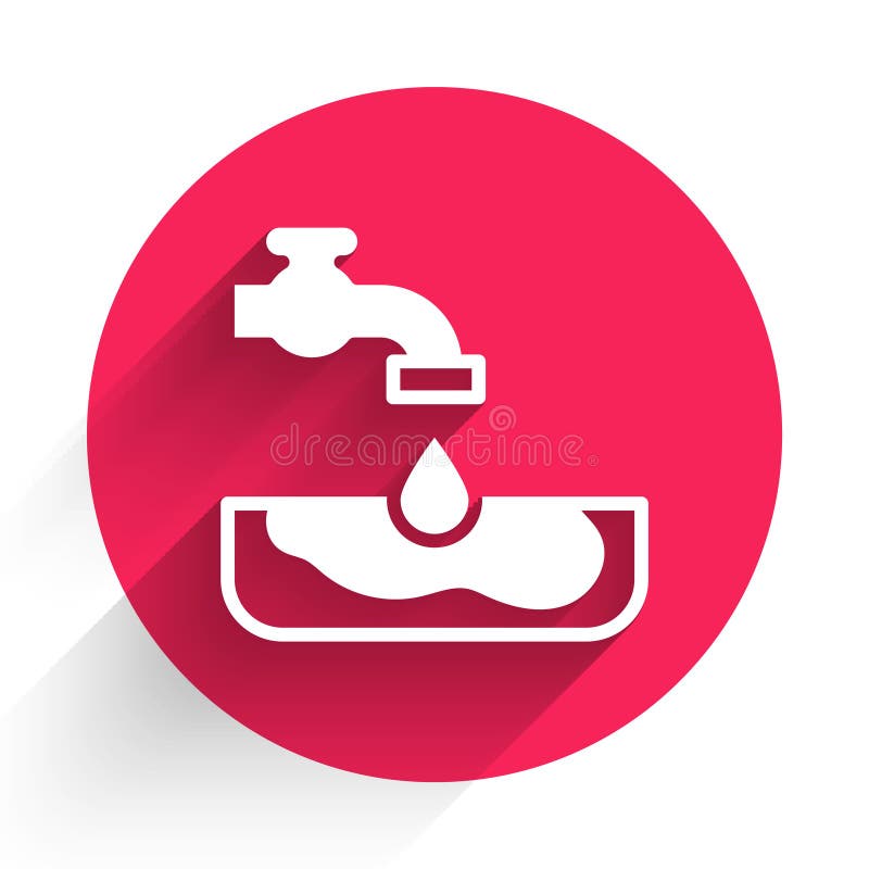 Shortage Problems Stock Illustrations – 126 Shortage Problems Stock ...