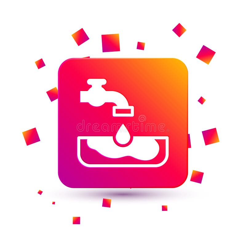 Tap Problems Stock Illustrations – 117 Tap Problems Stock Illustrations ...