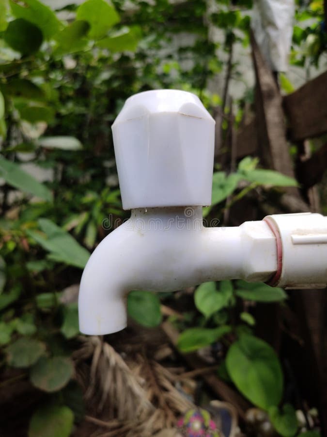 1,927 Water Tab Stock Photos - Free & Royalty-Free Stock Photos from ...