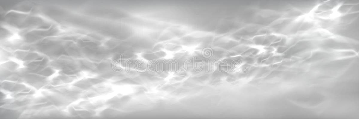 Water Reflection Overlay Stock Illustrations – 1,110 Water Reflection ...