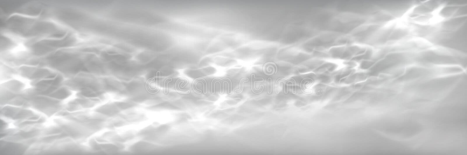 Water Reflection Overlay Stock Illustrations – 1,110 Water Reflection ...